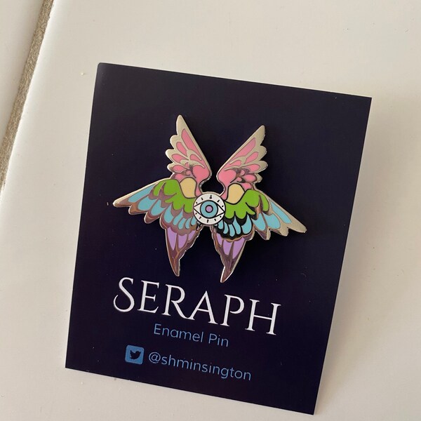 Werewolf Magnet 5x7 Poem Print moon Drunk Monster Poem Print - Etsy