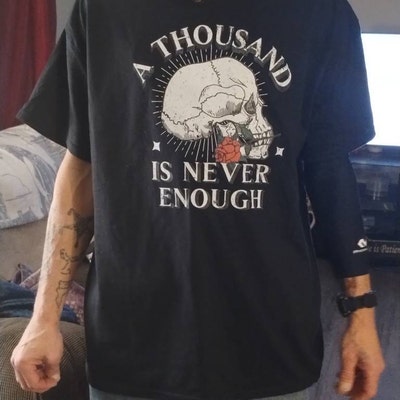 S-6XL Custom Addiction Recovery Unisex T-shirt Inspiring Sobriety AA 12 ...