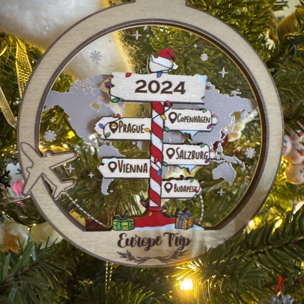 Custom Photo Car Visor Clip, Valentines Gifts, Photo Car Visor Clip ...