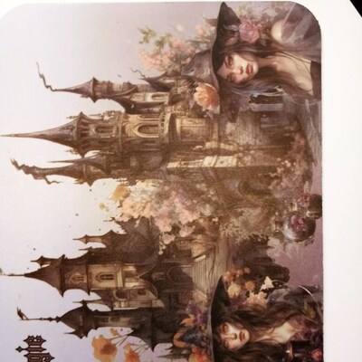 Burgundy Foil Balloon Alphabet Clip Art Digital Instant - Etsy