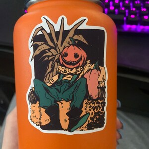 Horizon Zero Dawn Forbidden West Erend Vanguardsman Oseram - Etsy