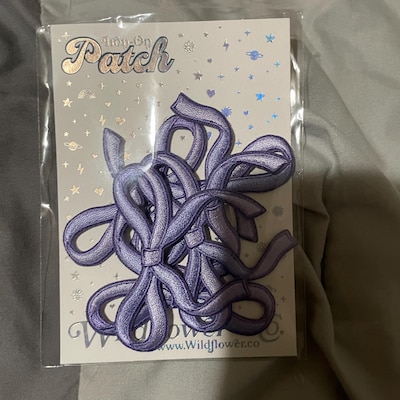 See the Magic Nature XL Back Patch Frog, Mushroom, Moon Phases & Plants ...