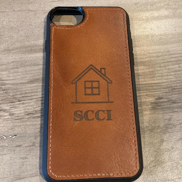 Leather Custom Service, Monogram, Personalization, Customization ...