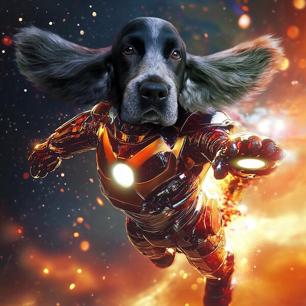 Fast Food Embroidered Patches PNG Pack, Food Patches for Design ...