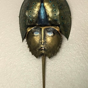 Posable Soft Finger Mice - Etsy