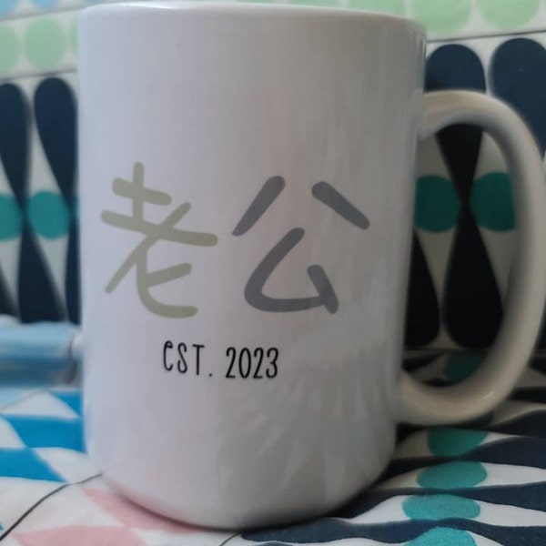 Boba Print, Boba Tea Print, Bubble Tea Print, Boba Wall Art, Boba Decor ...