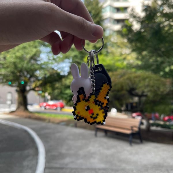 Fire Emblem 7 (blazing Blade) Character Portraits - Fuse Bead Sprite Wall Art Figure - Etsy