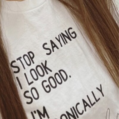 Group Chat Friend Group Shirts, Girls Trip Group Shirts, Group Birthday ...