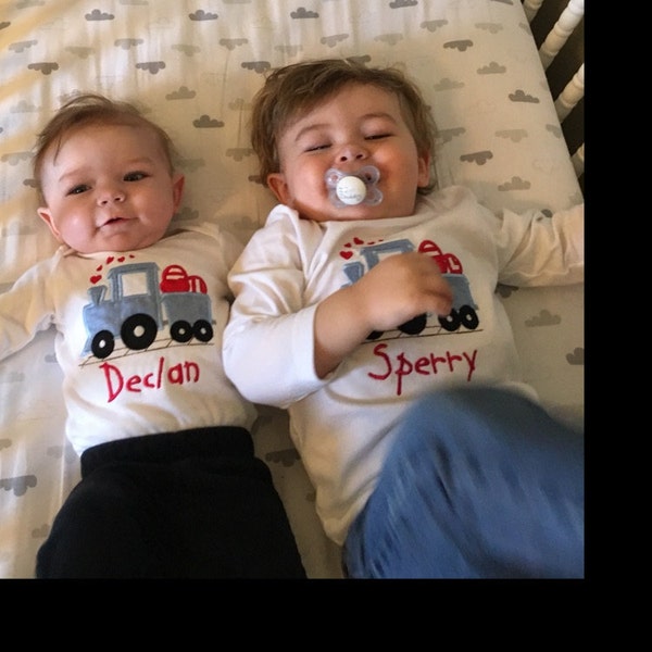 Baseball Bubble, Baseball Dog Bubble, Teal Baseball Bubble, Baseball ...