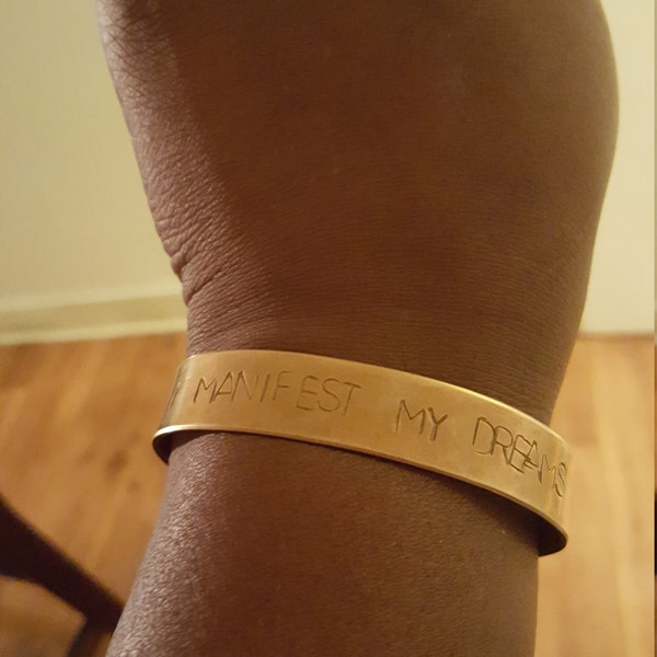 Native Copper Cab | Indonesia Native Copper Agate in Chalcedony ...