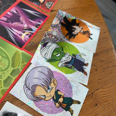 4 Packs of Bench Warmer Premier Edition Vintage Trading Cards. 10 Cards ...