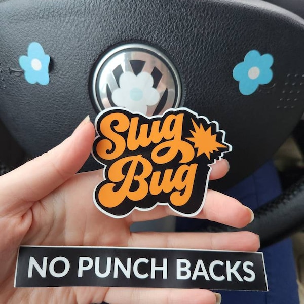 Cornhole Rules Sticker Set of 2 - Bag Toss Game Backyard Quick Rule ...