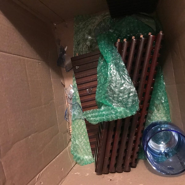 Star Trek Autograph 8 X 10 Color Photo Signed Majel Barrett Roddenberry ...