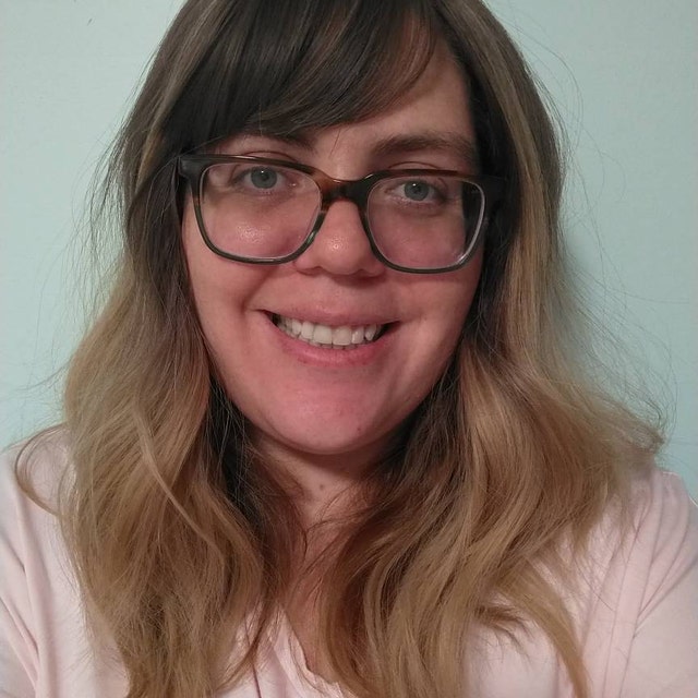 LittleWigMuseum - Etsy