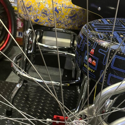 Chevrolet Corvette C8 Sports Car Vinyl Decal / Sticker, Red - Etsy