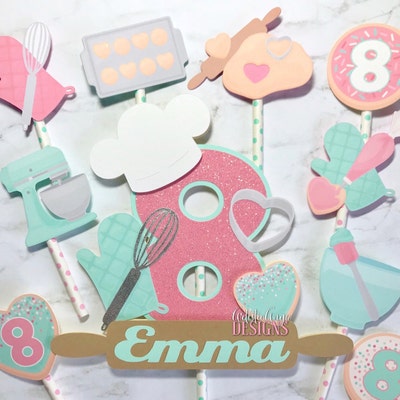 Kawaii Lucky Marshmallow Cereal PNG Clipart St Patrick's Day Breakfast ...