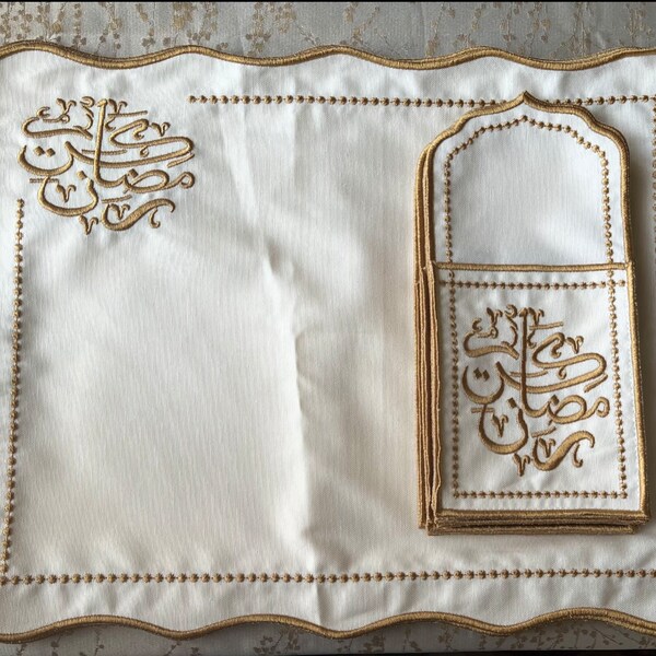 Barbie Tableware-birthday Party Tableware-baby Shower Tableware ...