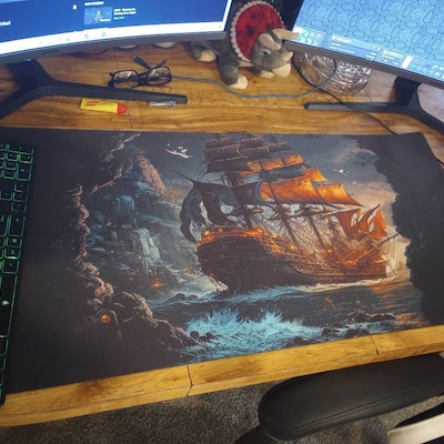 Goth Birthday Card, Gothic Birthday Card, 5x7 Design Instant Download ...