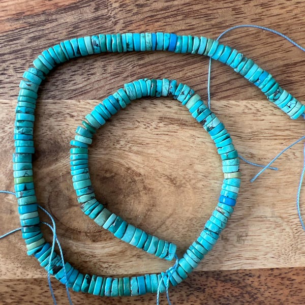 Natural Queen Conch Shell Beads, Pink Queen Conch Shell Petals Flat ...