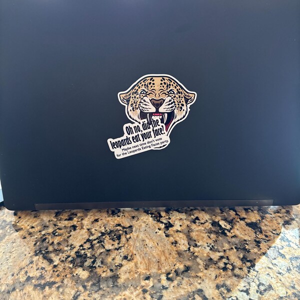 The Eyes Are the Windows of Your Face Mug Christopher Walken SNL Googly ...