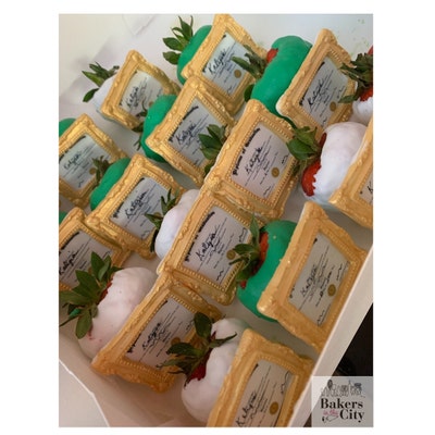 Graduation Diploma edible Images - Etsy