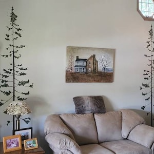 Motivational Quote Decal Sticker Set, Works on Walls, Cars and Glass ...