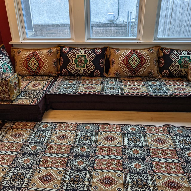 TurkishCornerStore - Etsy