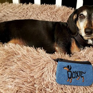 Labrador Retriever Purse Yellow Black or Chocolate Lab - Etsy