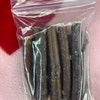 Apple Wood Chew Sticks for Rats and Other Small Mammals - Etsy
