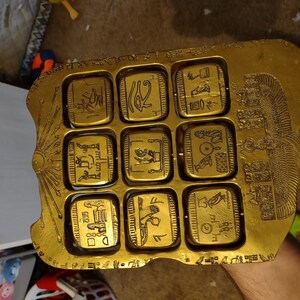 Sutter Cane Books in the Mouth of Madness - Etsy