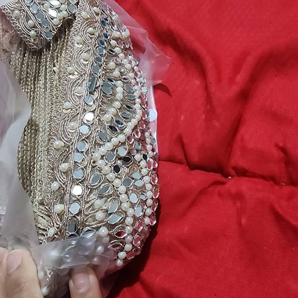 Iskcon Temple Laddu Gopal Dress/vrindavan Dress for Devotee /janmashtmi ...