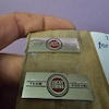 Choose One of Our Exclusive Toyota Logo Pins to Complete Your Look - Etsy