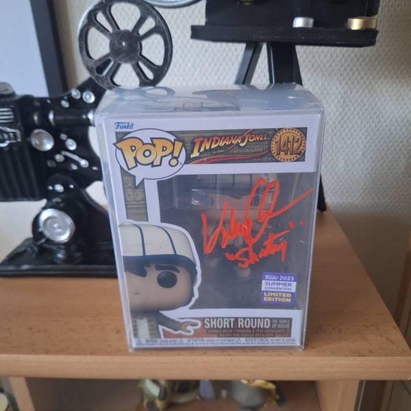 Lana Del Rey Born to Die, Lana Del Rey Vinyl, Lana Del Rey Fan Gift ...