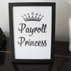 Data Swear Words PRINTABLE Office Decor, Funny Data Analyst Gift, Data ...