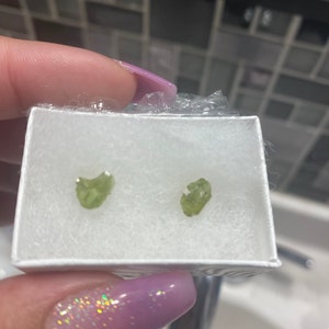 Zebra Onyx Small T-rex Stone Carving Polished Tyrannosaurus - Etsy