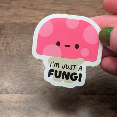 Lucky Cat Sticker Maneki Neko Sticker Fortune Cat Good Luck Gift Feng ...