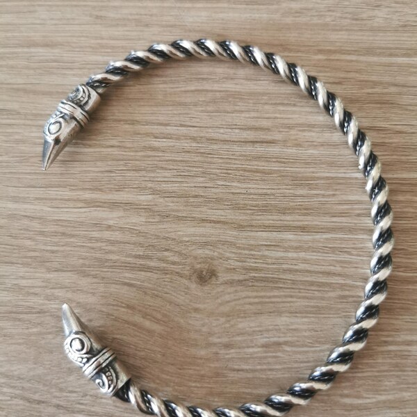 ROMAN LEATHER BAG Pouch Purse Romans Roman Empire Rome Re-enactment ...