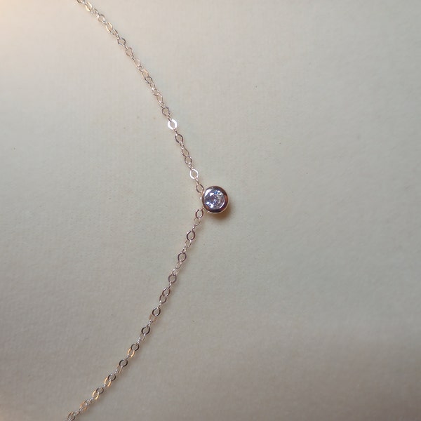 Sterling Silver Handmade Victorian Style Notepad, Edwardian Style ...