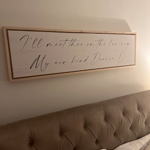 Lower Level Sign Basement Sign Lounge Decor Movie Room - Etsy