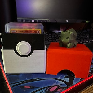 Button Fidget Clicker Toy 3D Printed Desk Toy for Kids - Etsy