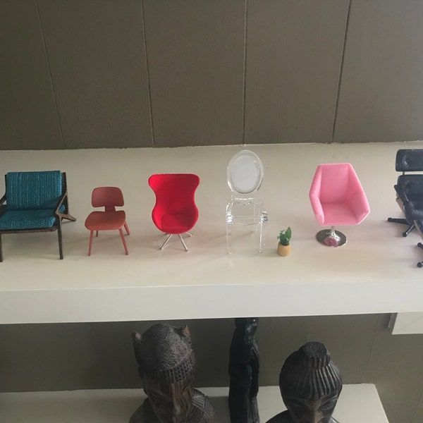 Re-ment Dollhouse Miniature High School Memories School Bag, Shoes ...