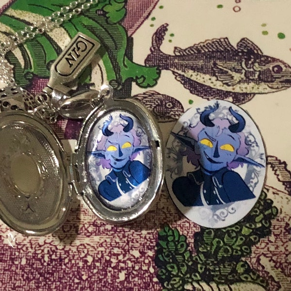 12 Stickers Dnd Digital Stickers or Emotes for Twitch and Discord ...