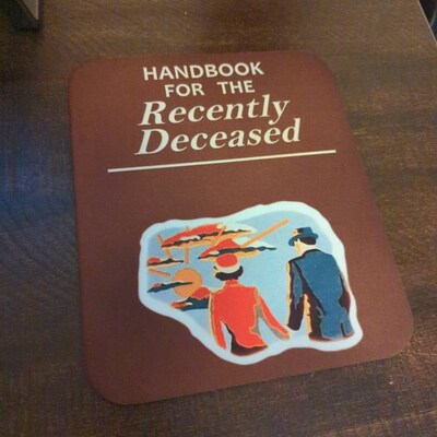 Indiana Jones and the Raiders of the Lost Ark, Dr. Belloq, it's ...