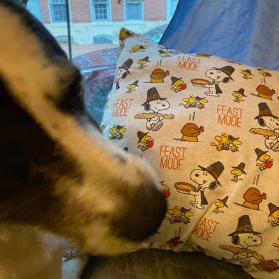 3-PC. TEACHER BLOCKS Teacher Gift, Teacher Christmas Gift, Teacher Wood ...