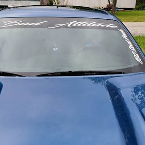 Third Window USA American Flags Decals Fits Dodge Challenger - Etsy