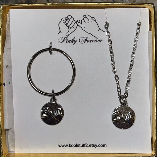 Adoption Gifts, Adoption Symbol Keychain, Adopting, Adoption Symbol ...