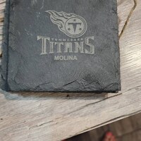 Zenith CH650, Vans RV -12 Custom Airplane Keychain, Pilot, Airplane ...