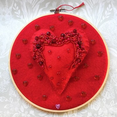 KIT Wired Hoop Earrings Kit. Jet Capri Rose Gold Plated DIY Wired ...