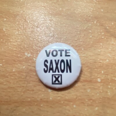 Rimmer H Hologram Replica Prop Cosplay Red Dwarf 3D Printed - Etsy UK