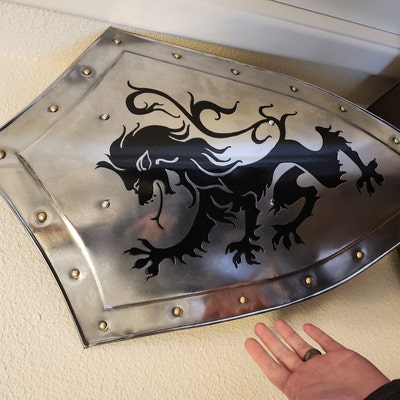 Norse Mythology Horned Valhalla Viking Helmet Asgard Hero Warrior ...